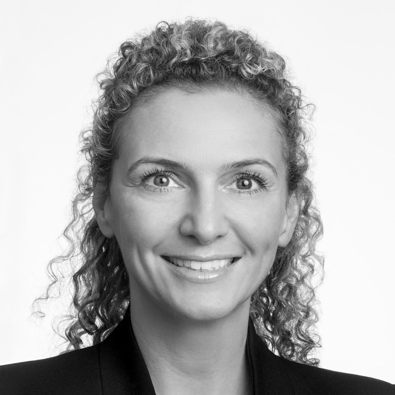 Our Staff - Petrone Associates