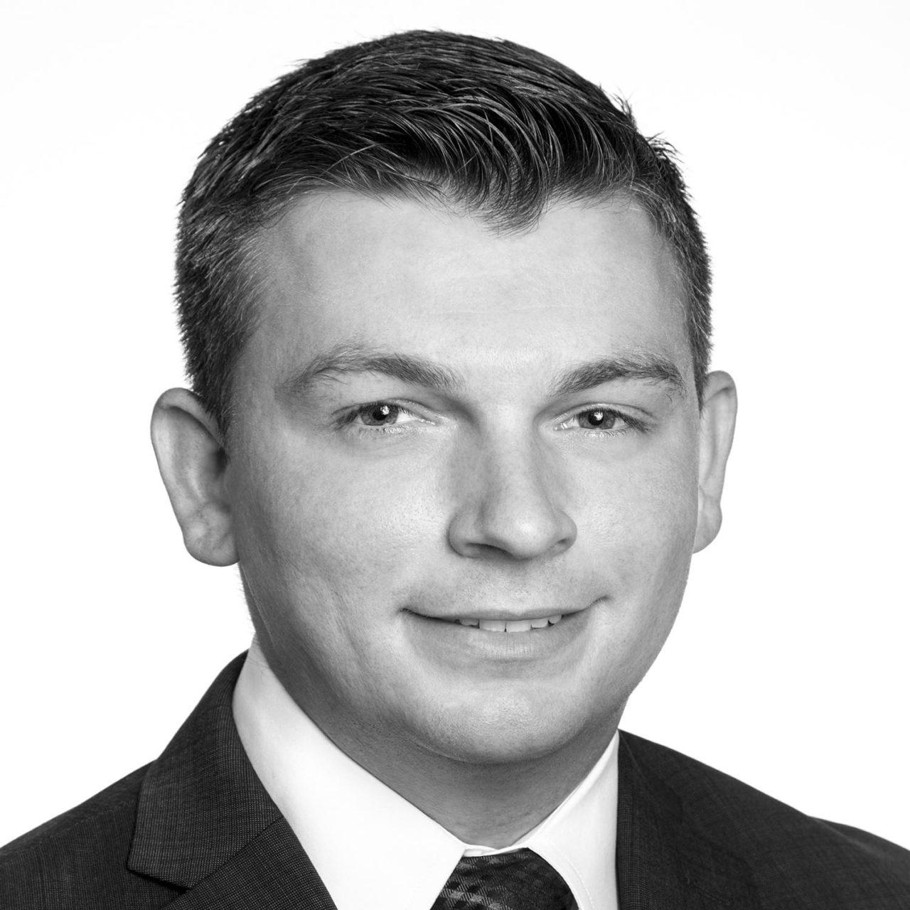 Our Staff - Petrone Associates