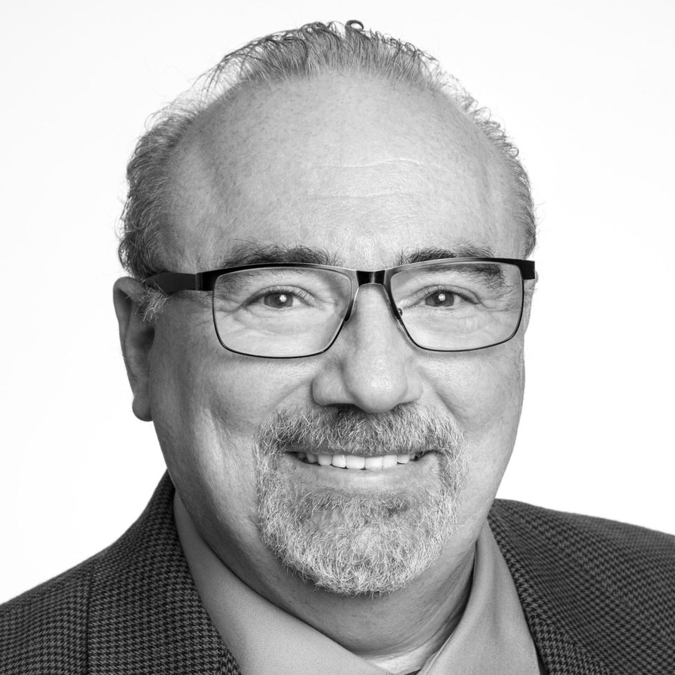 Our Staff - Petrone Associates