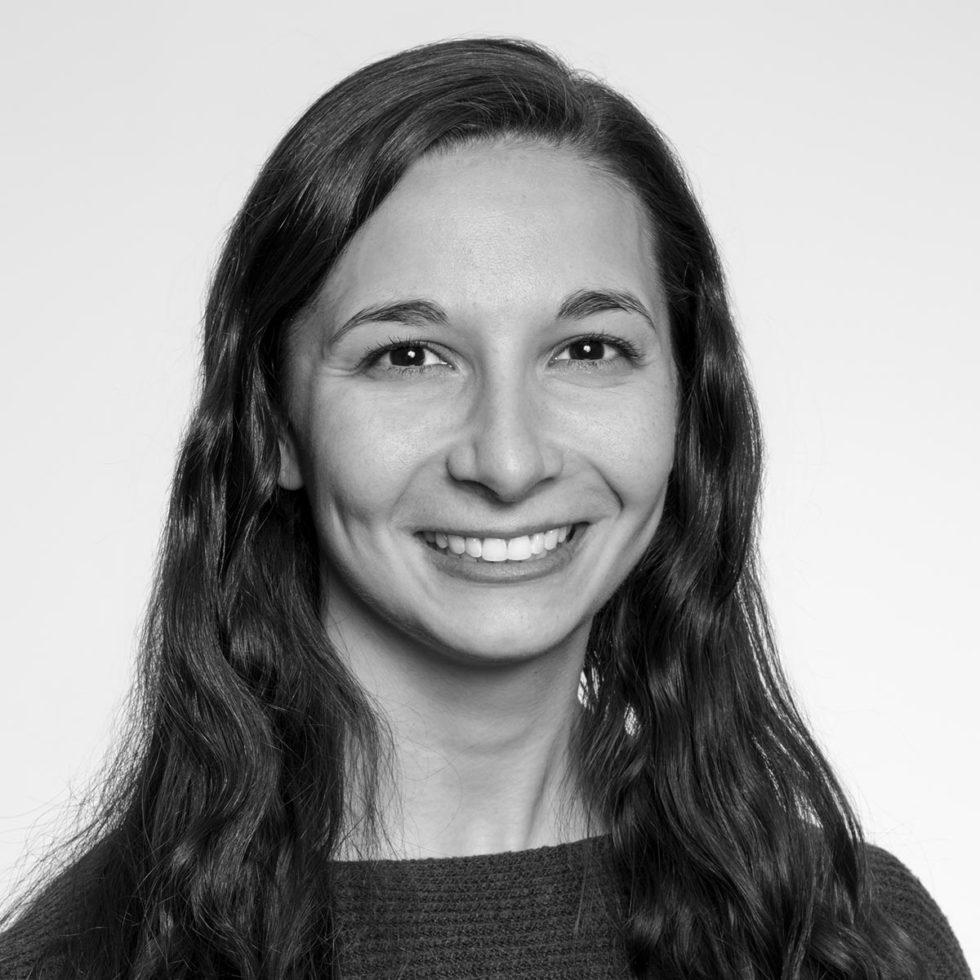 Our Staff - Petrone Associates