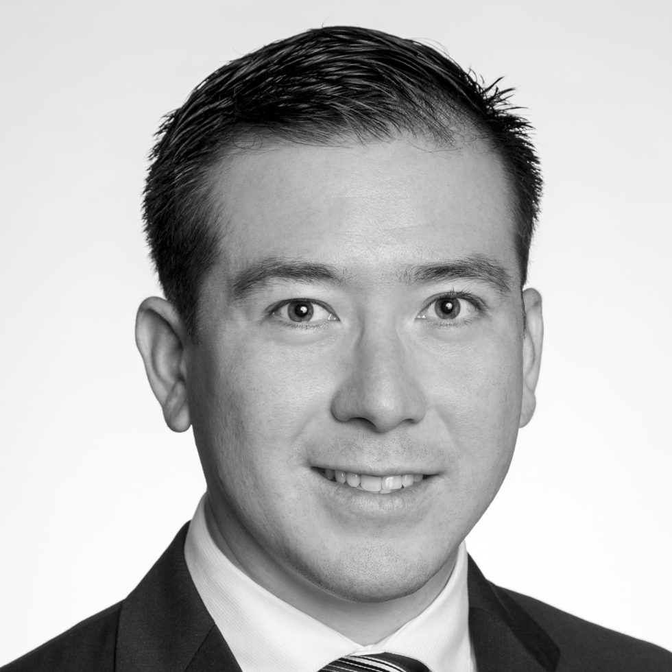 Our Staff - Petrone Associates