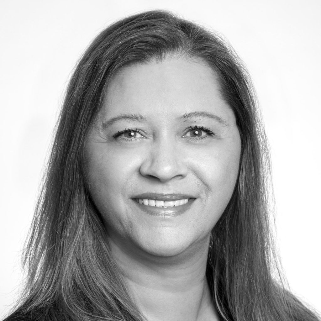 Our Staff - Petrone Associates