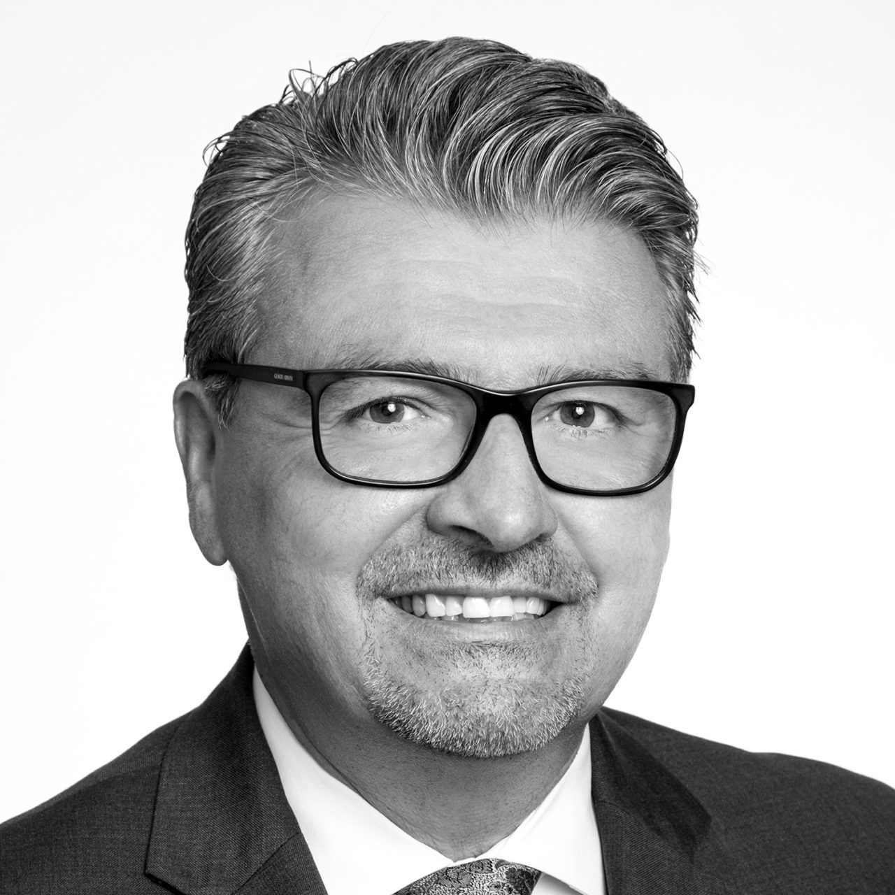 Our Staff - Petrone Associates