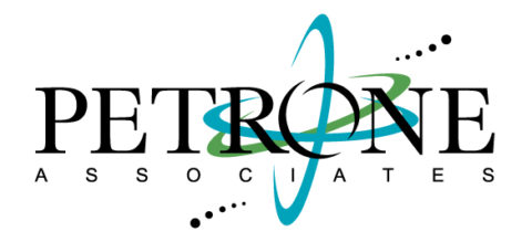 Medical Physics Services and Consulting - Petrone Associates