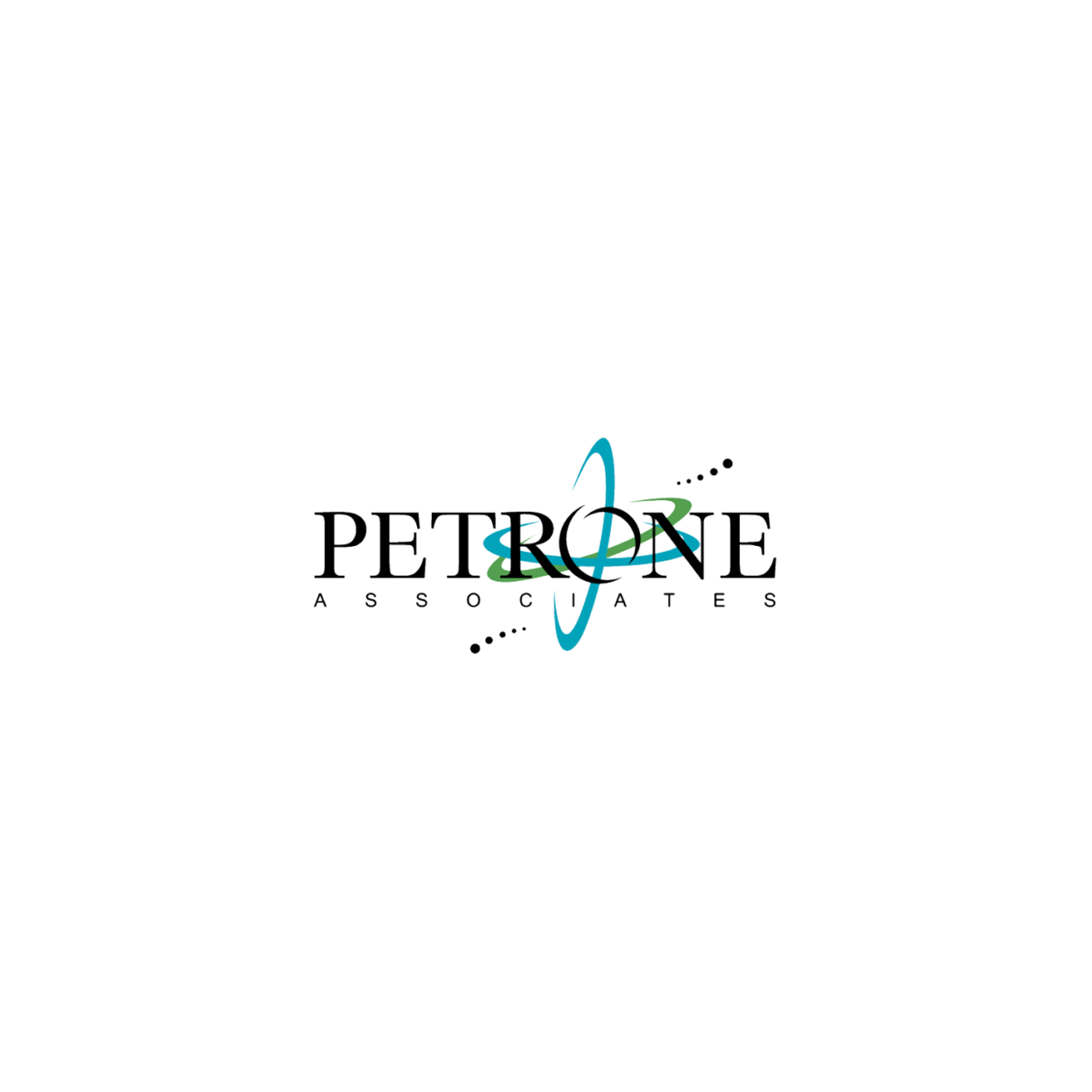 Our Staff - Petrone Associates